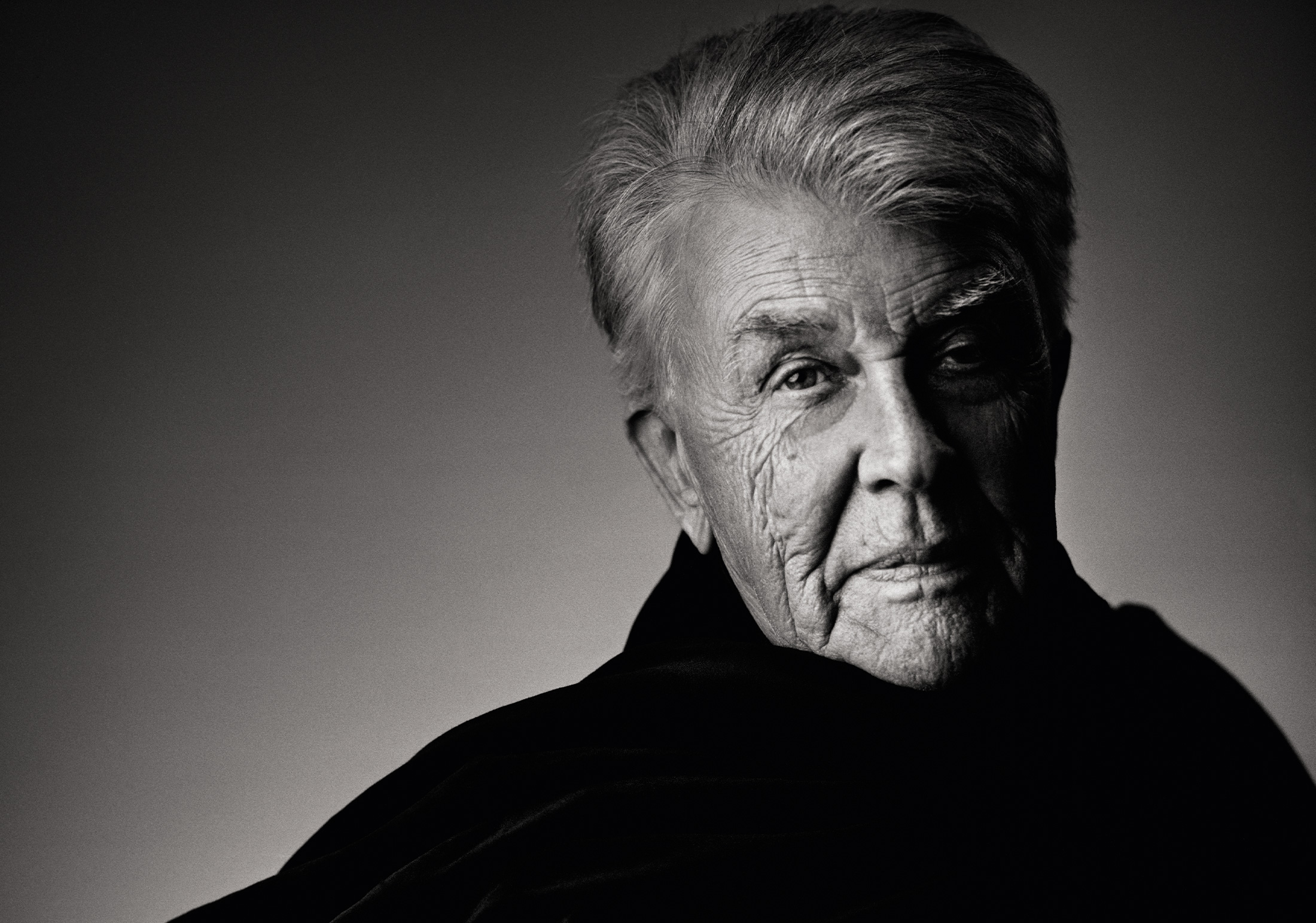 Sven-Bertil Taube om hur man får liv i gamla klassiker