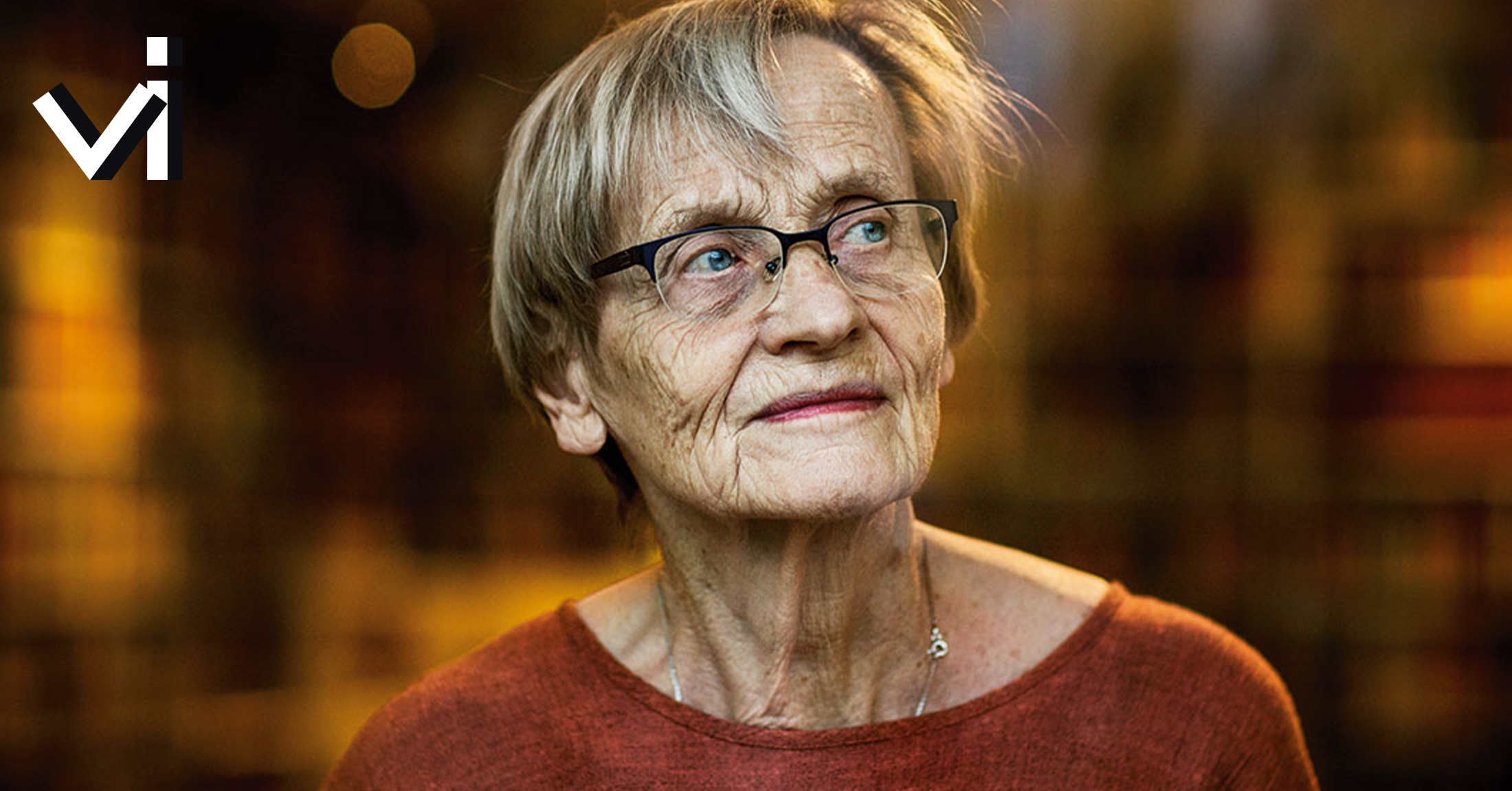 Astrid Lindgrens dotter om filmen: ”Mamma hade sagt nej”