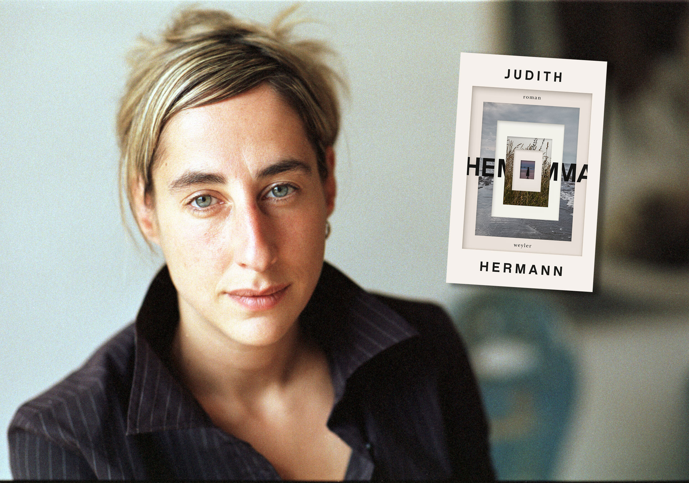 Recension: ”Hemma” av Judith Herman