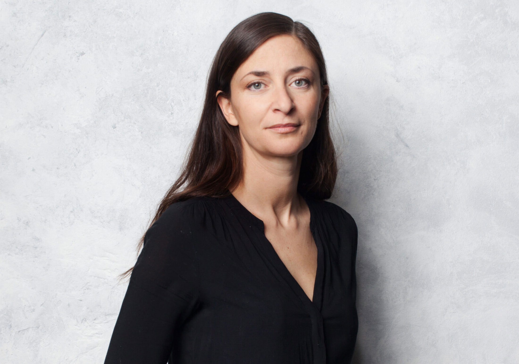 Natalie Gerami skriver om sexförbrytarna hon mött